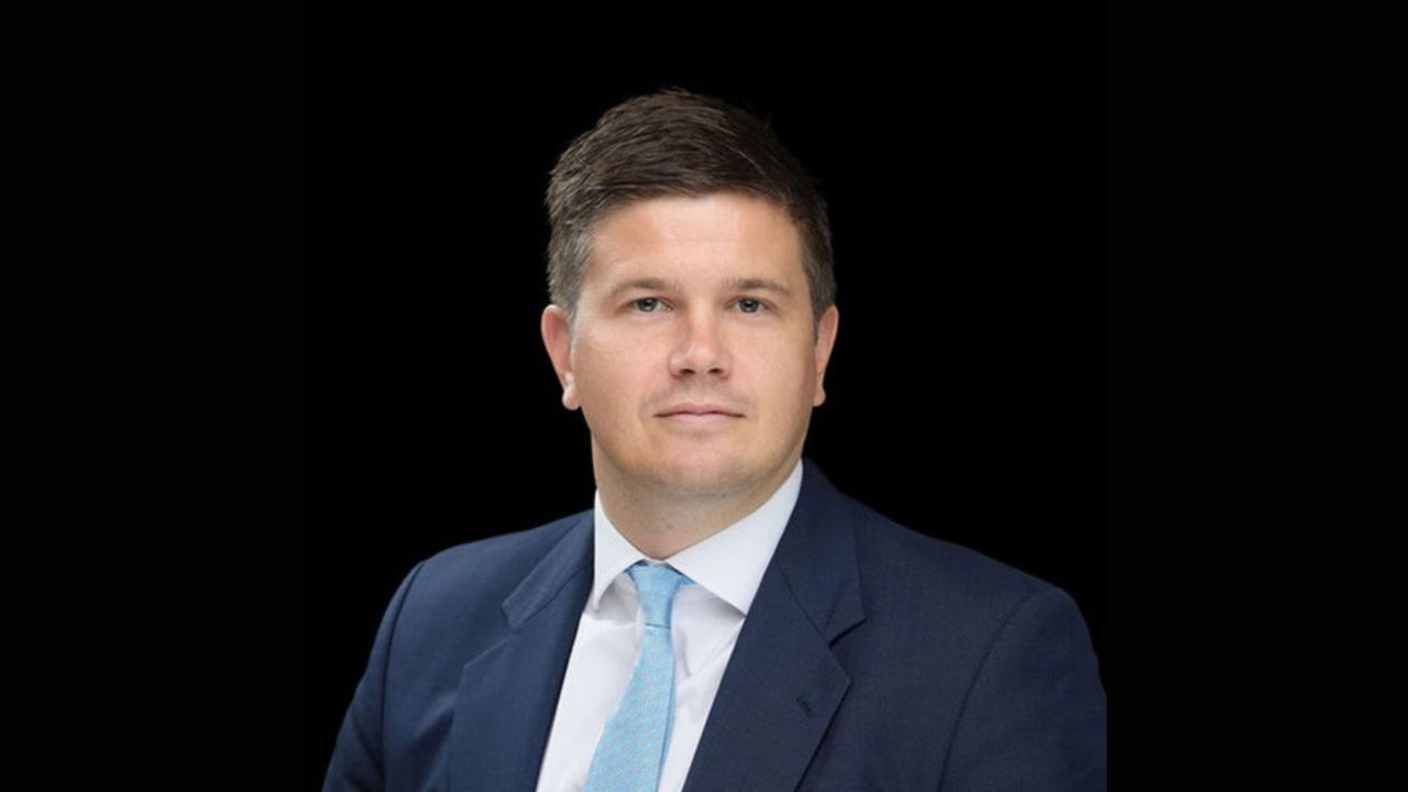 Lonmar taps Lockton talent as head of UK & Ireland property ...